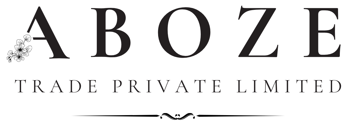 Elegant Hoor Pichwai Inspired Dupatta - aboze.in